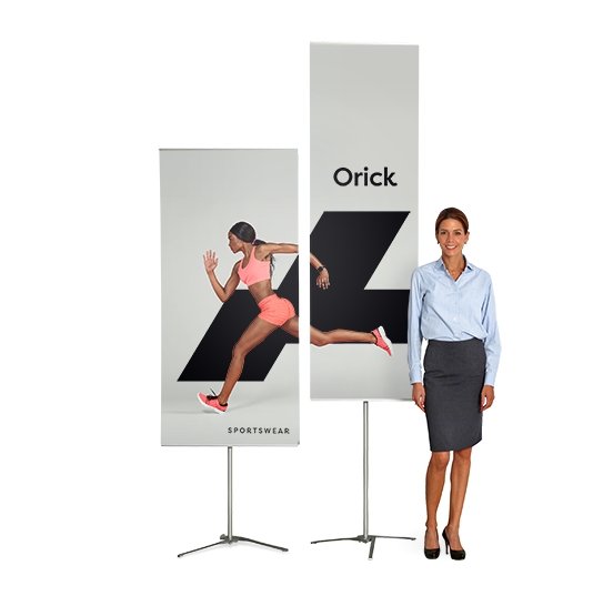 Expolinc Pole System kaufen | VIS24