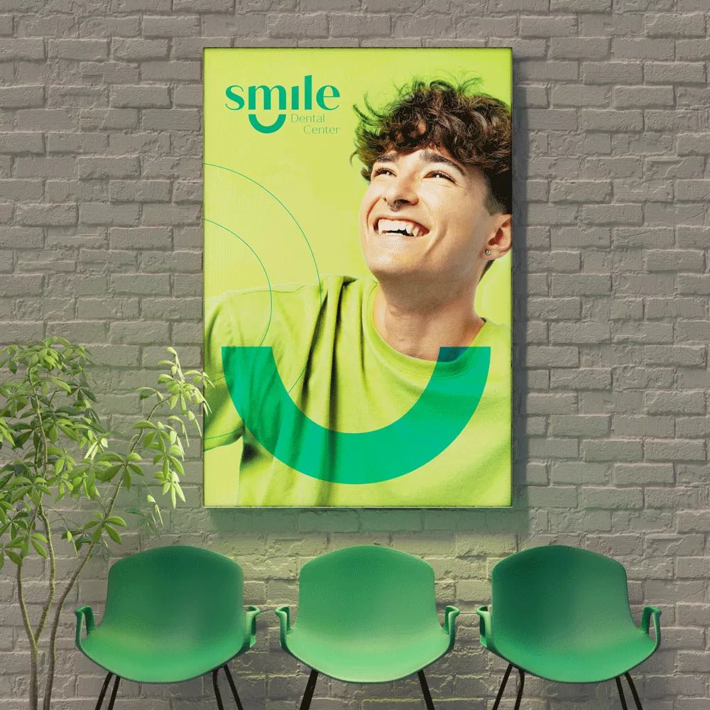 PIXLIP FLAT LED-Leuchtrahmen – Maßgeschneiderte Lichtlösungen für Wand ...